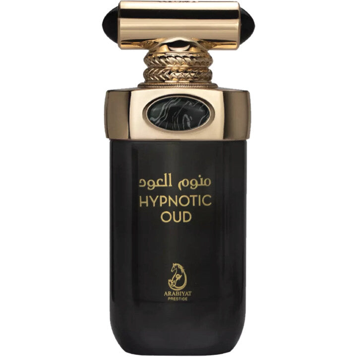 Hypontic Oud